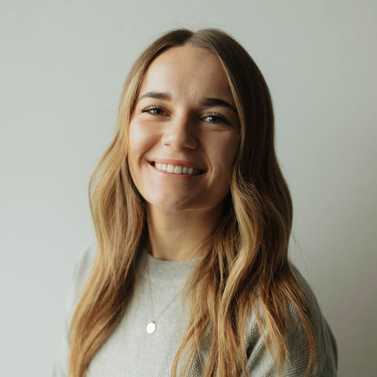 Flowers Of The Press