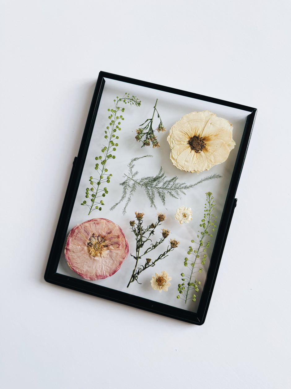 Shop – Flowers Of The Press