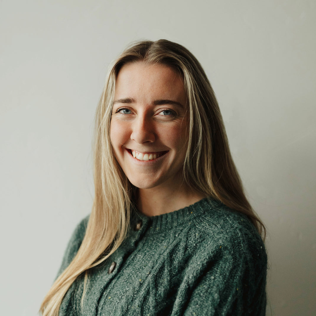 Flowers Of The Press